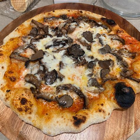 Mikes Pizza Rock Mikespizzarock • Instagram Photos And Videos