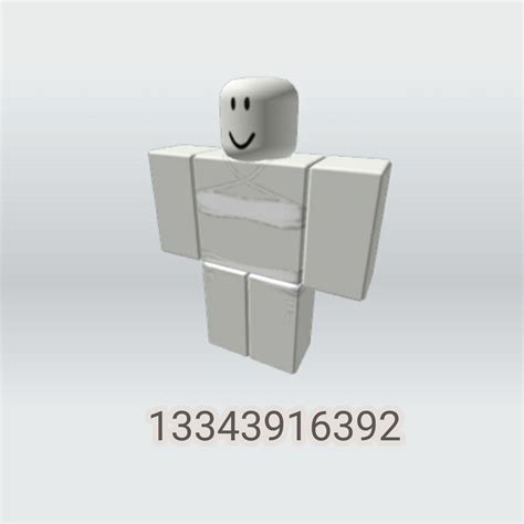 ℒ 𝐑oblox 𝐁each 𝐒et 𝐂ode 🥥 Mavi Kıyafetler Emo Kıyafetleri Kodlama
