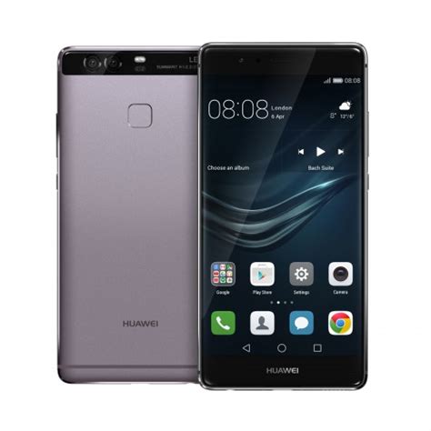 Смартфон Huawei - plupconbrasvolngrapor’s diary