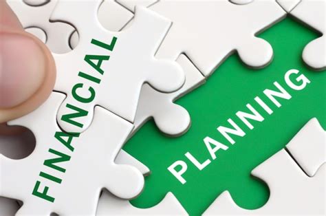 Images De Planification Financiere Strategique Téléchargement Gratuit
