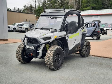 2021 Polaris Rzr 900 Trail 900trail Atvs Bridgewater Free Local Classifieds Kijiji
