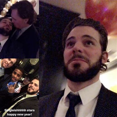 Pin By Kelly Ann On Tyler Seguin 91 In 2023 Tyler Seguin Man