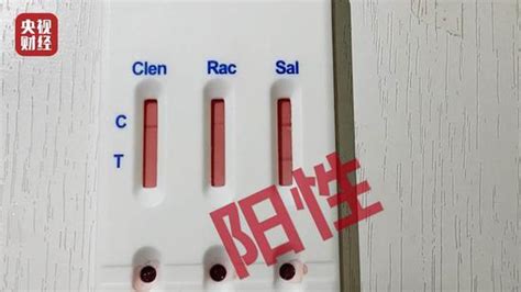 3·15晚会曝光丨又见瘦肉精！瘦肉精羊流向多地！新民社会新民网