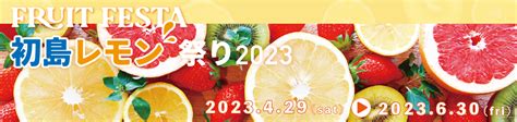 初島に行こうよ【公式】熱海から30分のリゾートアイランド