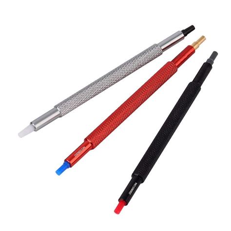 When Attaching Hands What Is Your Preffered Method Of Getting Them On Iv Seen Several Ways