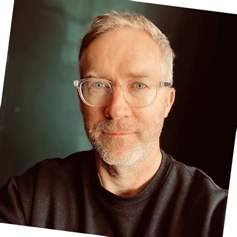 Toby Evison Email Address And Phone Number Allan Joyce Architects Director Contact Information