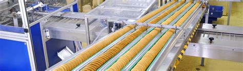Certigo Qas® On Linkedin Allergen Control Plan Acp In Food Industries