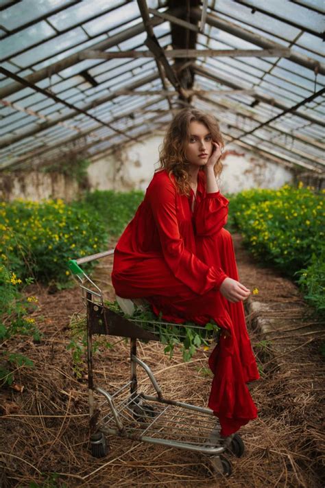 ᐅ Фотосессия для девушки 10 советов от фотографа 2025 Фотограф