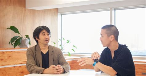 フロントエンドエンジニアecサイト制作｜メンバークラス｜フルリモート 株式会社ウェブライフ Moreworks