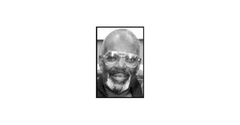 William Ward Obituary 2009 Ann Arbor Mi Ann Arbor News