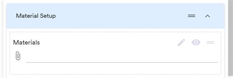 Csv File Throws Error In Import Text ShapeDiver McNeel Forum