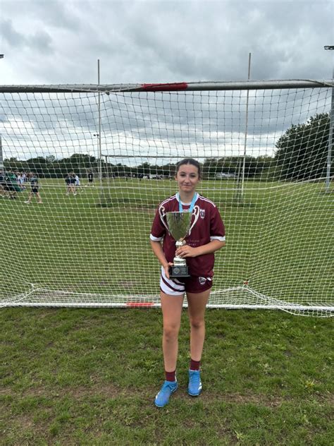 Tony Dullaghan Stone On Linkedin Whilst England Didnt Bring Back The Cup This Weekend This