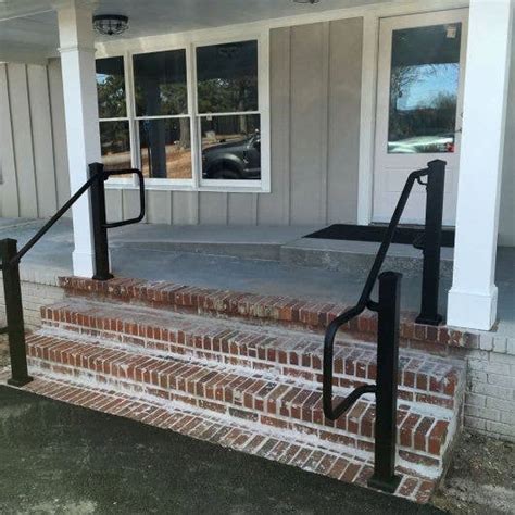 Afco Aluminum Columns Wellington Edition Decksdirect