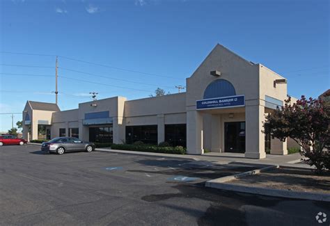 15810 S Harlan Rd Lathrop Ca 95330 Loopnet