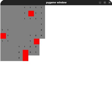 MetaGPT