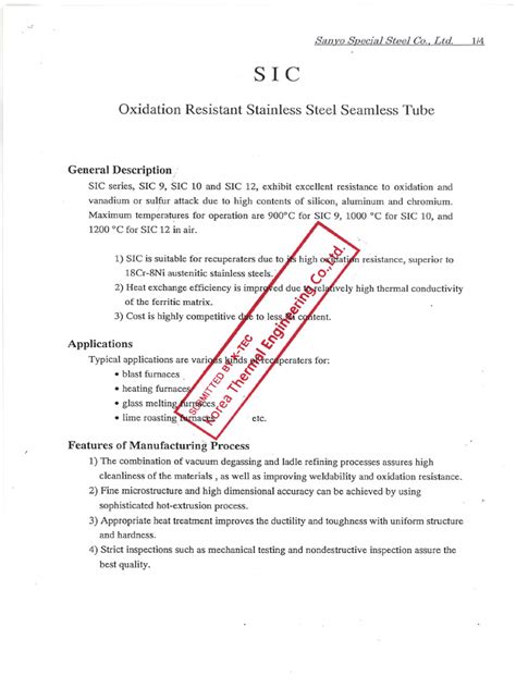 Sic Pdf