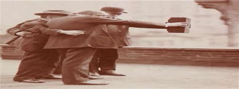 شاهد بالصور أول سيلفى فى العالم مصراوى