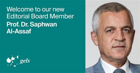 Gels Open Access Journal On Linkedin Gels