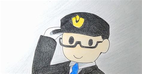 出町柳彩都お仕事募集中へのリクエスト Pixiv