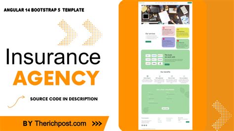 Angular Templates Page 12 Of 18 Therichpost