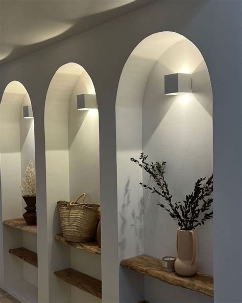 Tessa ️ On Instagram 🤍 House Interior Home Interior Design Living Room Design Inspiration