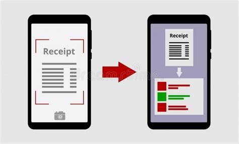 How Is OCR Technology Revolutionizing Data Management Processes PC Tech Magazine