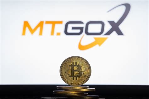 Mt Gox Hacker Wallet Goes Active 80k Bitcoin On The Line Coingape