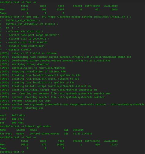 K S Kubernetes Blog Elvin Vip