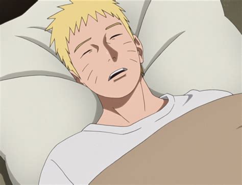 Daily Naruto On Twitter Https T Co GGDUiX73B7 Twitter