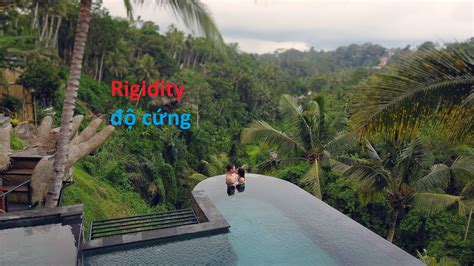 Rigidity Youtube
