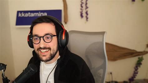 Quién Es Etoiles El Streamer Francés Experto En Super Smash Bros Y