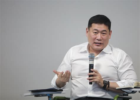 Ерөнхий сайд Эрүүл мэндийн сайд Хотын дарга нар 30 өрхийн эмнэлгийн эмчтэй уулзав