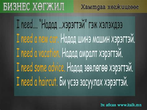 Blogger АНГЛИ ХЭЛНИЙ ЯРИА САЙЖРУУЛАХ 100 ЗАГВАР ӨГҮҮЛБЭР Part 1