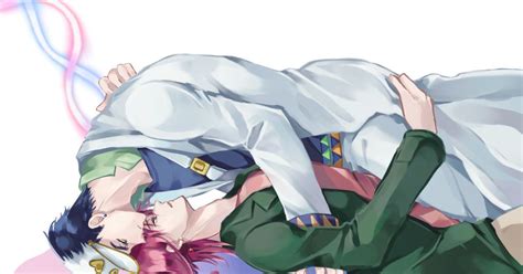 承花 Ao承花 Chuii翠のイラスト Pixiv