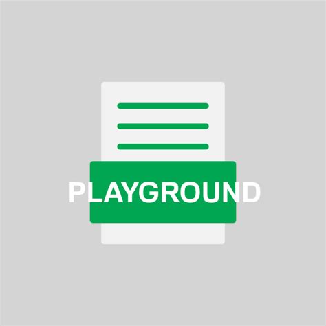 PLAYGROUND Datei öffnen Apple Xcode Playground Data Format endungen de