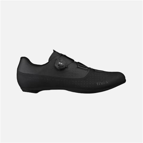 Fizik R4 Tempo Overcurve Road Shoe The Ark Cycles Stroud S