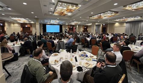 Futurecon Cybersecurity Events On Linkedin Cyber Cybersecurity Ciso Cybersecurity