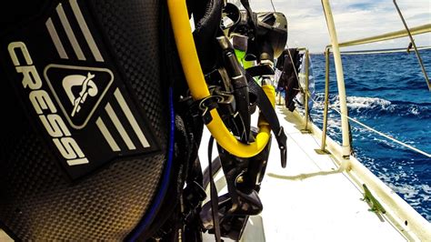 What Is Buoyancy Control Device At Chris Henry Blog