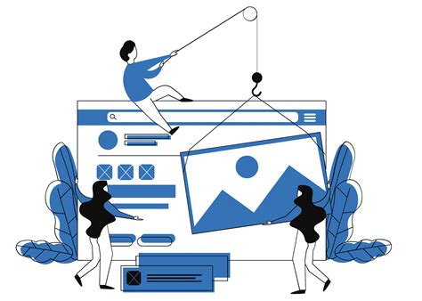 Agile Web Design Process The Complete Guide 2025 O8