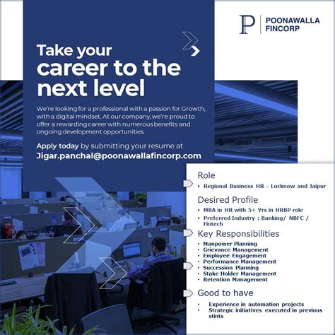 Nitin Patil On Linkedin We Have Great Opportunity As Regional Hrbp