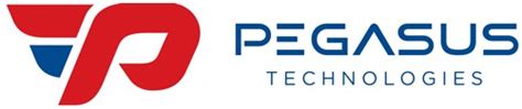 Home Pegasus Technologies