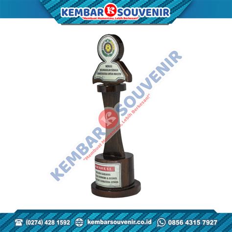 Contoh Vandel Kkn Jual Vandel Kayu Ukir Terbaik Harga Murah Dan Eksklusif