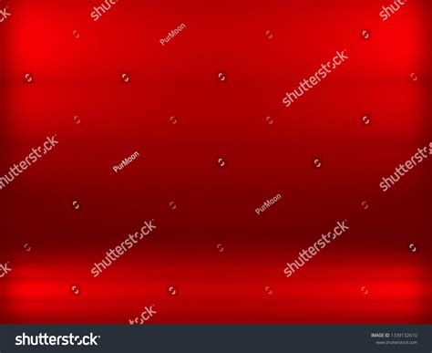 Abstract Red Background Web Design Templates Stock Illustration 1339132610 Shutterstock