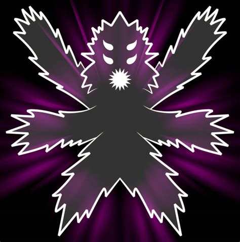 Outer Limits Alien Eck By Earthbaragon On Deviantart