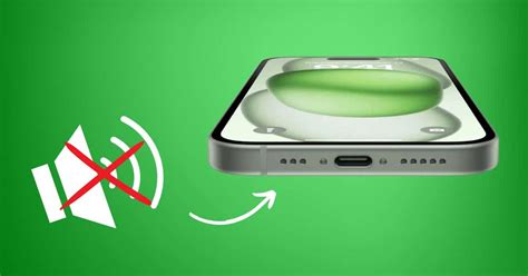 Iphone Speaker Not Working After Ios Update Fixes The Mac Observer