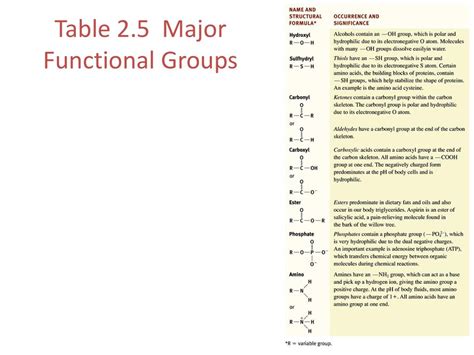 Covalent Bonds Covalent Bond Ppt Download