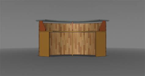 Counter Fun Autodesk Community Gallery