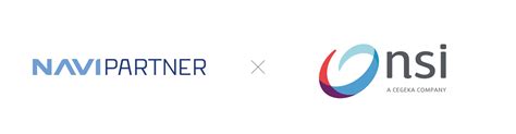 Navipartner L Nsi Offers Our Cloud Pos Solution In Belgium