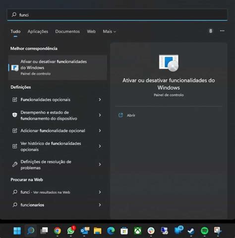 Apps Android estão mais rápidas no Windows Leak