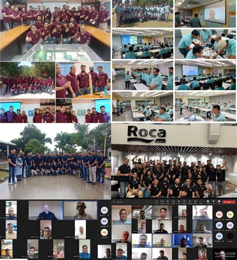 Rajeev Saini On Linkedin Leadership Collaboration Organization